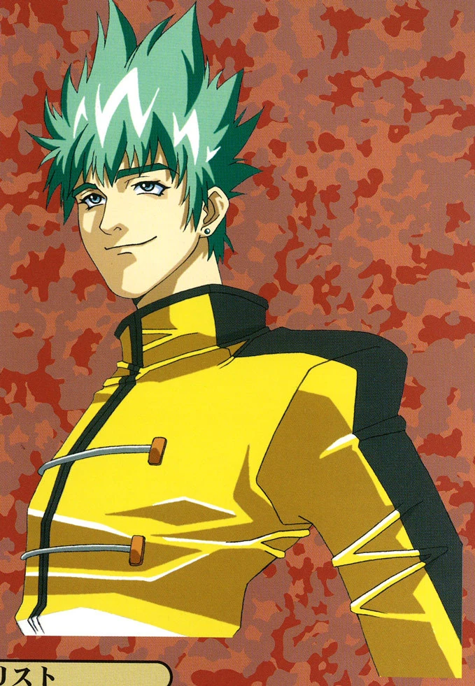 Rook Castle | Battle Arena Toshinden Wiki | Fandom