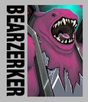Bearzerker | BattleBears Wiki | Fandom