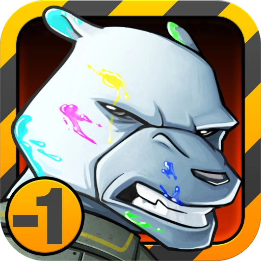 BattleBears Wiki | Fandom