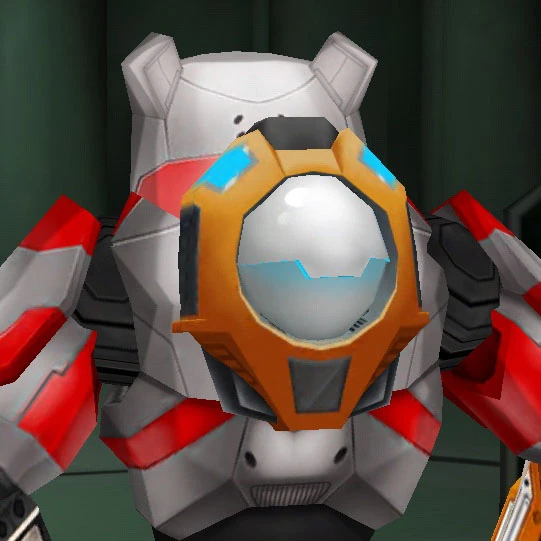 Satellite | BattleBears Wiki | Fandom