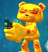 BBO Skins | BattleBears Wiki | Fandom