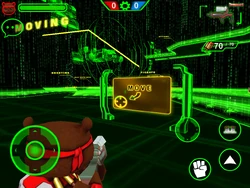 Battle Bears Gold | BattleBears Wiki | Fandom