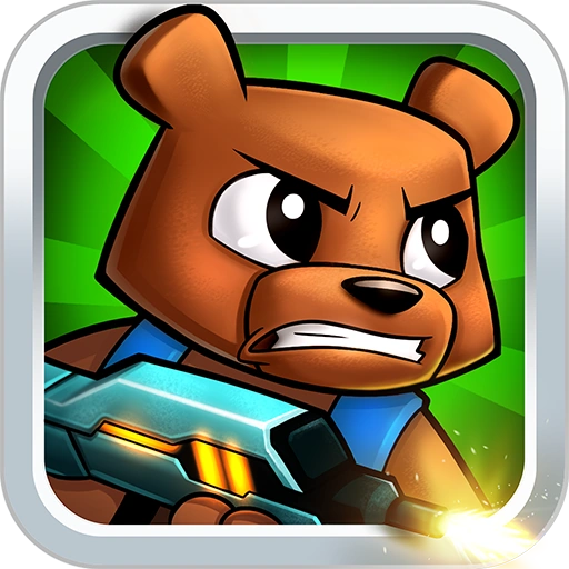Battle Bears Zero | BattleBears Wiki | Fandom
