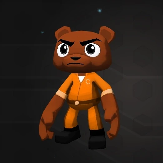 Oliver (BBO) | BattleBears Wiki | Fandom