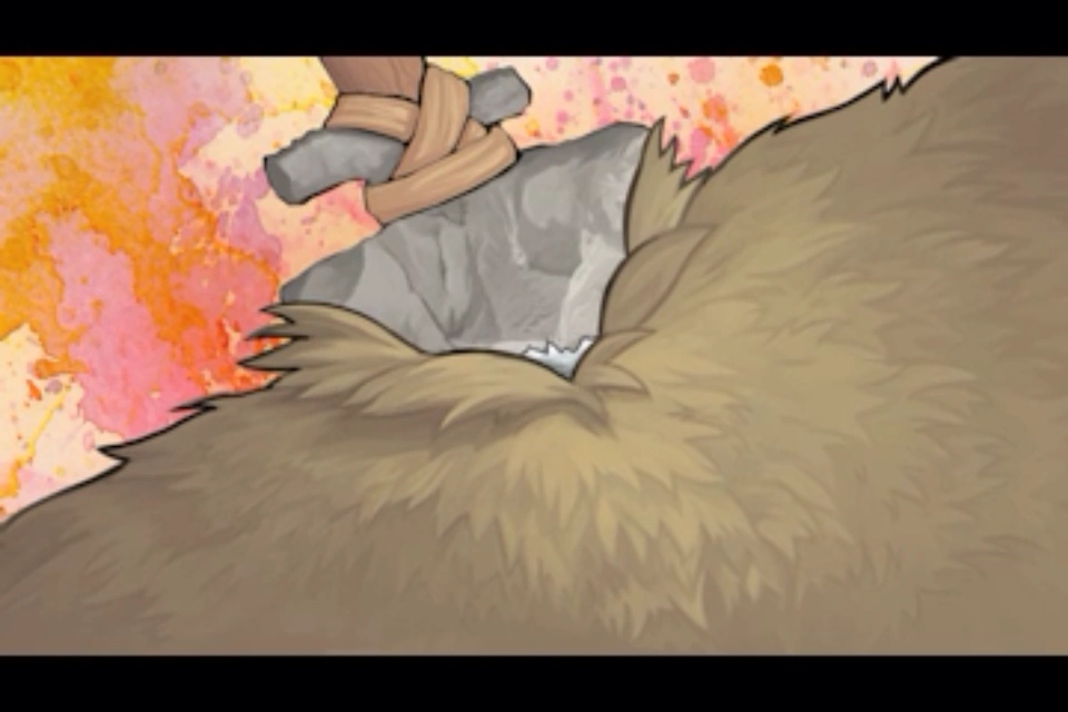 Arrow | BattleBears Wiki | Fandom