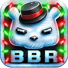 BBR Version 1.4 | BattleBears Wiki | Fandom