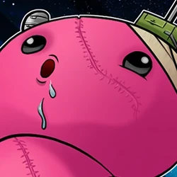 Huggable (BBH) | BattleBears Wiki | Fandom