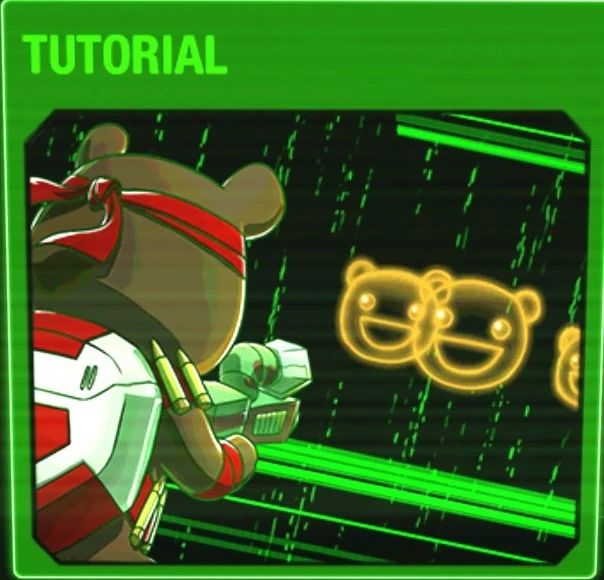 Tutorial | BattleBears Wiki | Fandom