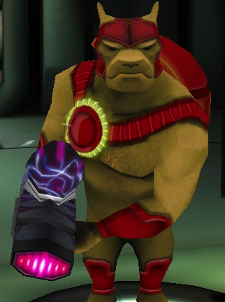 Olive | BattleBears Wiki | Fandom