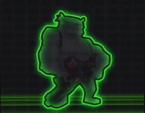 Cloaking | BattleBears Wiki | Fandom