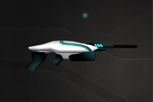 Sniper Rifle | BattleBears Wiki | Fandom