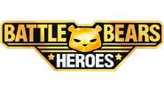 Battle Bears Heroes | BattleBears Wiki | Fandom