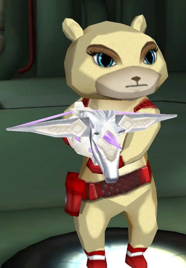 Crossbow (BBG) | BattleBears Wiki | Fandom