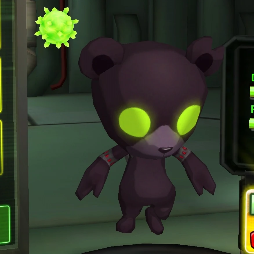 Energy Bombs | BattleBears Wiki | Fandom