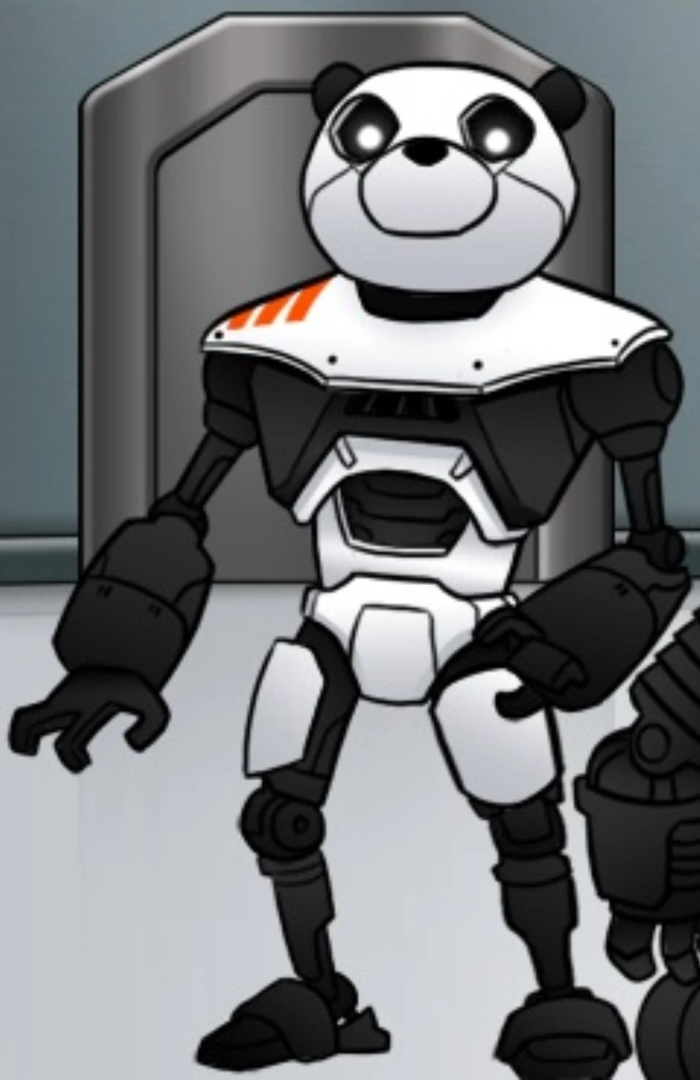 Skiles | BattleBears Wiki | Fandom