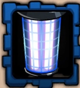 Zapper | BattleBears Wiki | Fandom