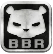 Battle Bears Gold | BattleBears Wiki | Fandom