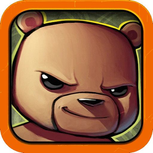 Battle Bears Comics | BattleBears Wiki | Fandom