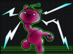 Static Shuffle | BattleBears Wiki | Fandom