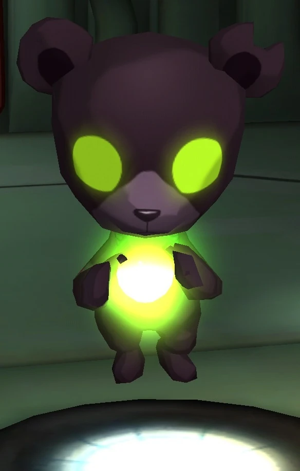 Cosmic Bomb | BattleBears Wiki | Fandom