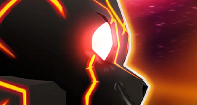 BattleBears Wiki | Fandom