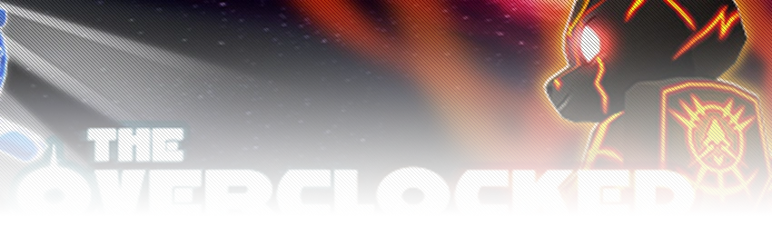 Battle Bears Overclock | BattleBears Wiki | Fandom