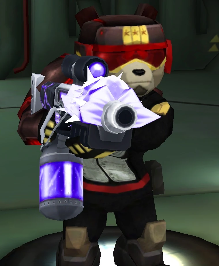 Kelowna | BattleBears Wiki | Fandom