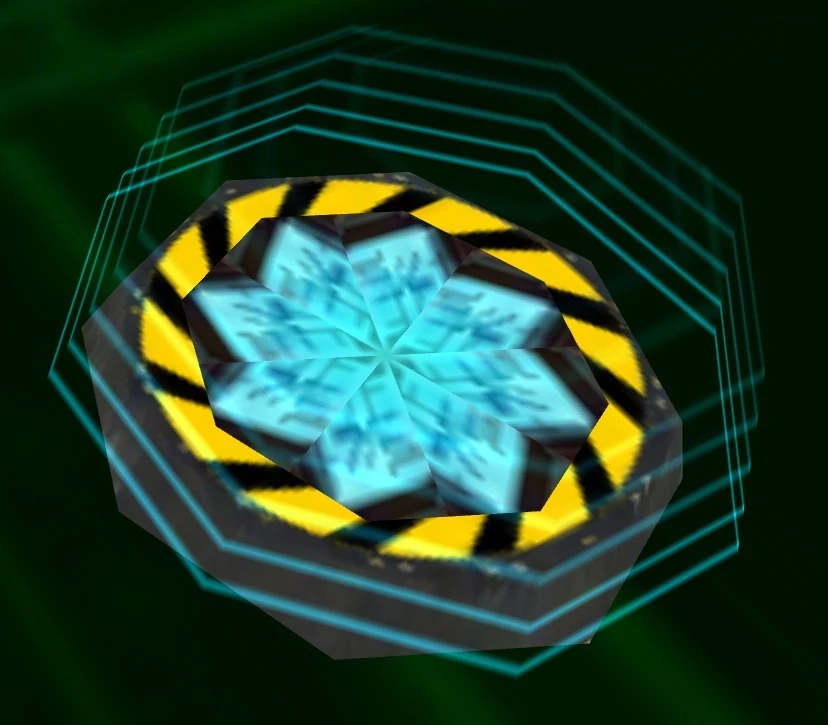 BBG Maps | BattleBears Wiki | Fandom