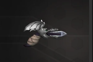 Dragon Slayzer | BattleBears Wiki | Fandom