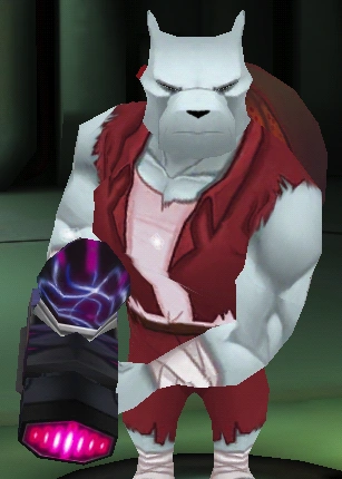 B and J | BattleBears Wiki | Fandom