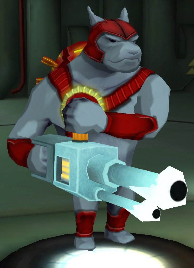 Freeze Blast | BattleBears Wiki | Fandom