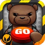 Battle Bears: GO | BattleBears Wiki | Fandom