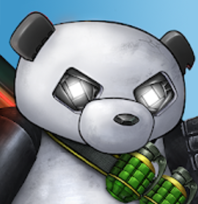 BattleBears Wiki | Fandom