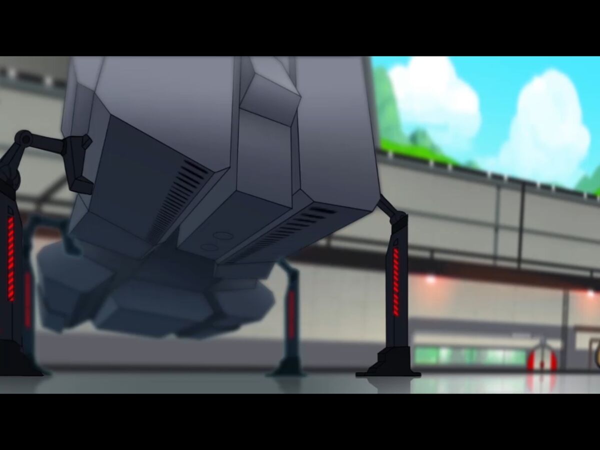 Ursa Major | BattleBears Wiki | Fandom