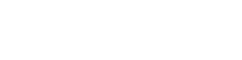Battle Bears (series) | BattleBears Wiki | Fandom