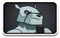 Riggs (Hero) | BattleBears Wiki | Fandom