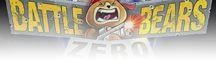 Battle Bears Zero | BattleBears Wiki | Fandom
