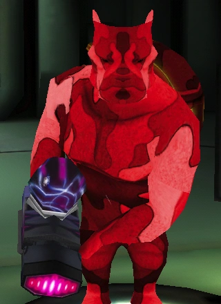 Camouflage | BattleBears Wiki | Fandom