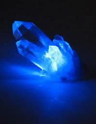 Elemental Blue Crystal | BattleBeasts Wiki | Fandom