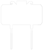 Claymore - Official BattleBit Wiki