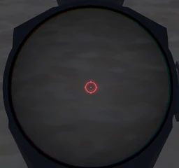 Scopes - Official BattleBit Wiki