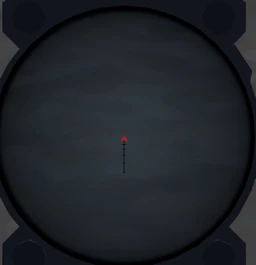 Scopes - Official BattleBit Wiki