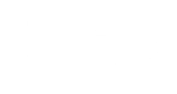 Vehicles - Official BattleBit Wiki