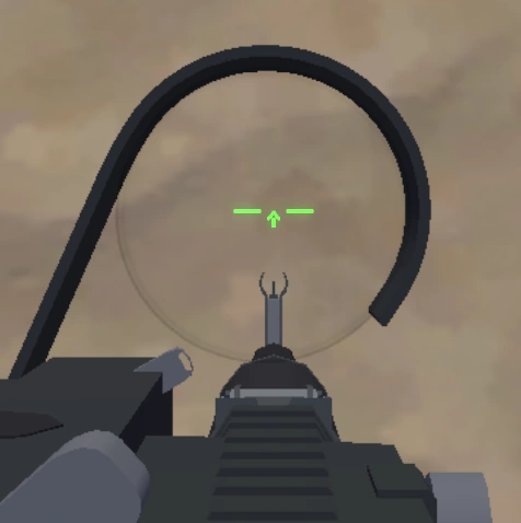 Scopes - Official BattleBit Wiki