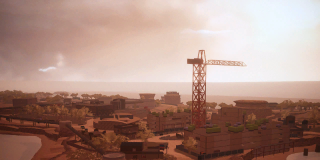 Maps - Official BattleBit Wiki