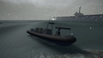 RHIB - Official BattleBit Wiki