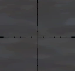 Scopes - Official BattleBit Wiki