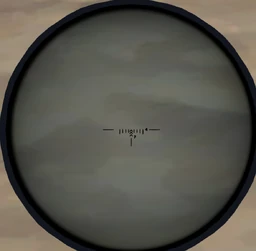 Scopes - Official BattleBit Wiki