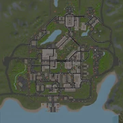 Interactive Maps - Official BattleBit Wiki