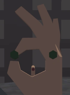 Scopes - Official BattleBit Wiki